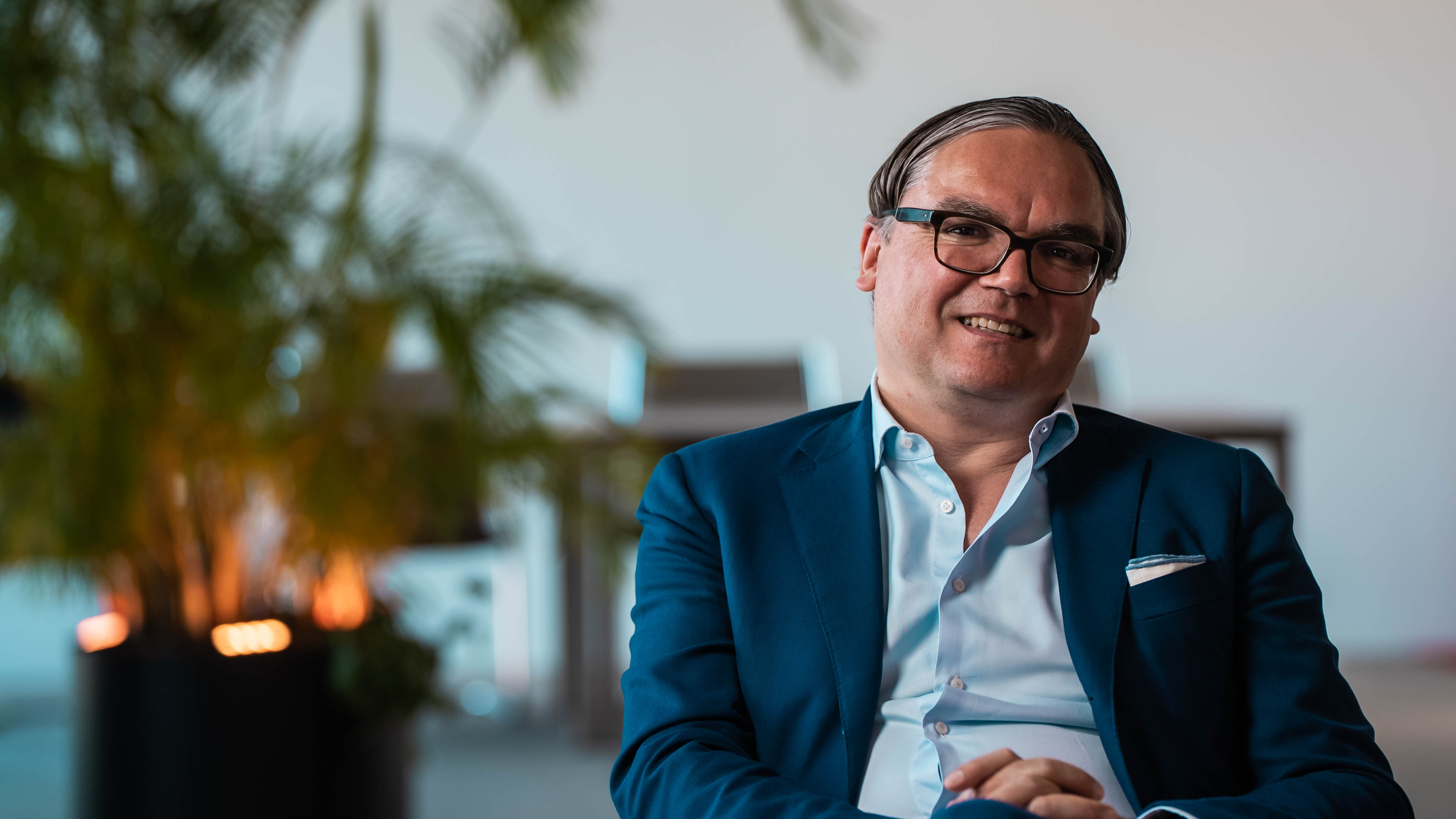 ATZWANGER Badewassertechnik: einzigartige Wasserqualität